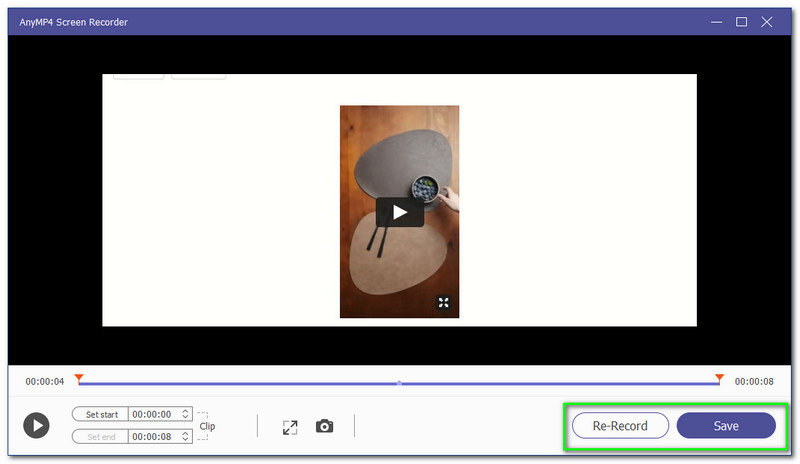 Unbiased Review of Windows Steps Recorder in 2023 Unbiased Review of Windows Steps Recorder in 2023