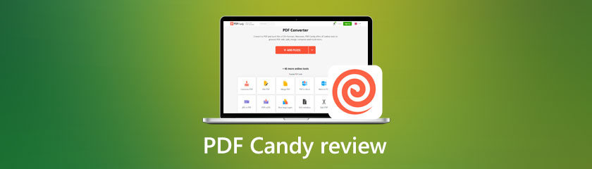 PDFCandy Review Convert And Edit PDF Files For Free PDFCandy Review Convert And Edit PDF Files For Free