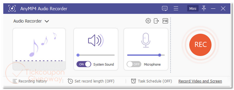 录制讲座的最佳 7 个工具，轻松掌握任何要点，无损